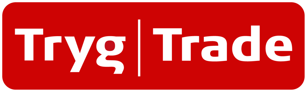 POMnet fra Tryg Trade | Online kundeportal